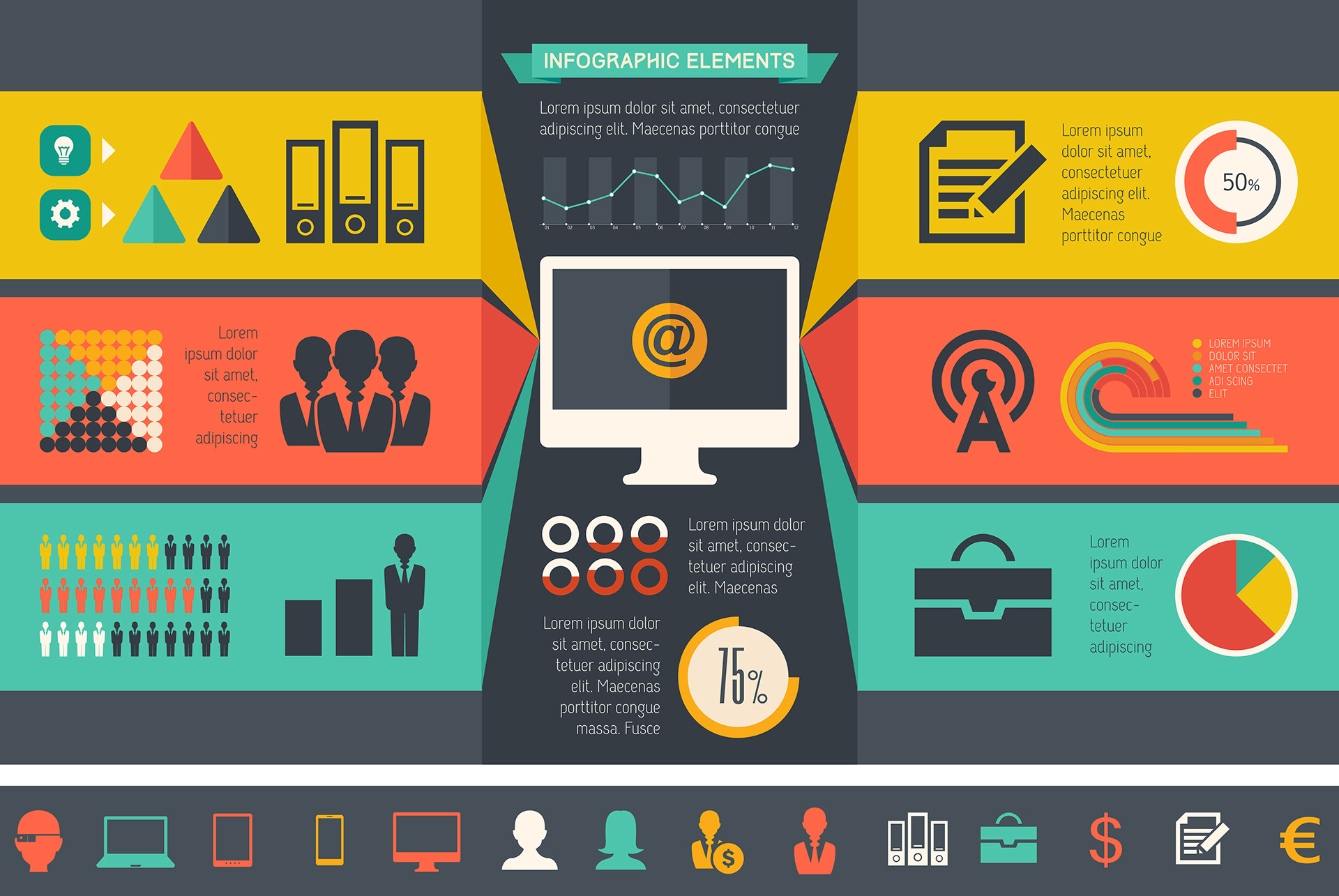 Infographics – Suny Graphics 2.0
