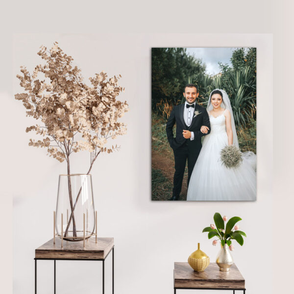 High Gloss Panels – Suny Graphics 2.0