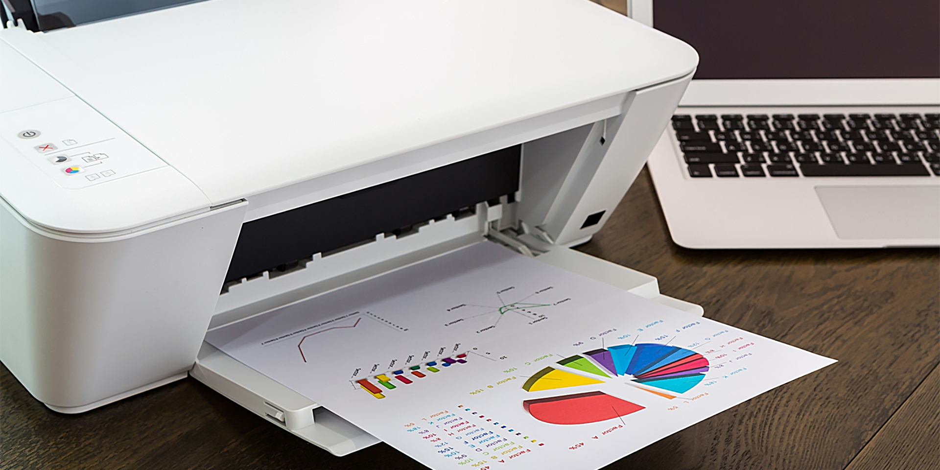 Document Printing - Suny Graphics 2.0